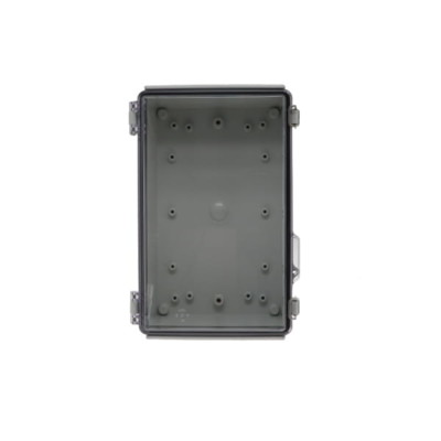 PTQ-11045-C for sale