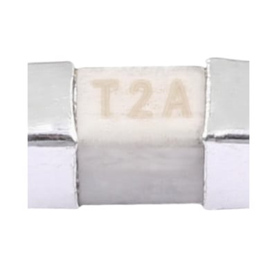 SETsafe  |  SETfuse SCT1032T2A250V