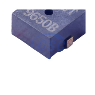FUET FUET-1440-5V Alarm Buzzer Siren Chip