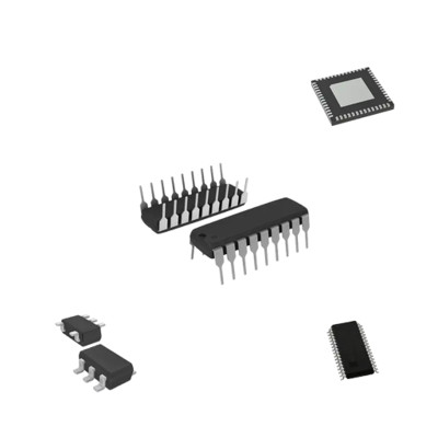 HRS FH36-45S-0.3SHW(10) FFC/FPC Flat Flexible Connector Assembly for sale