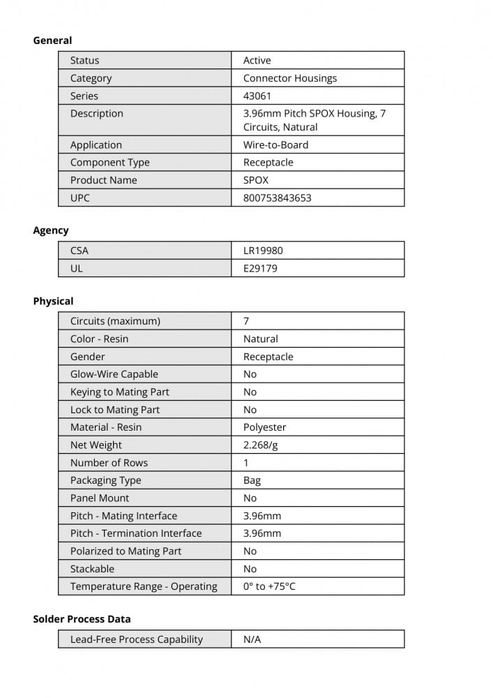 430610018 technical document image 2