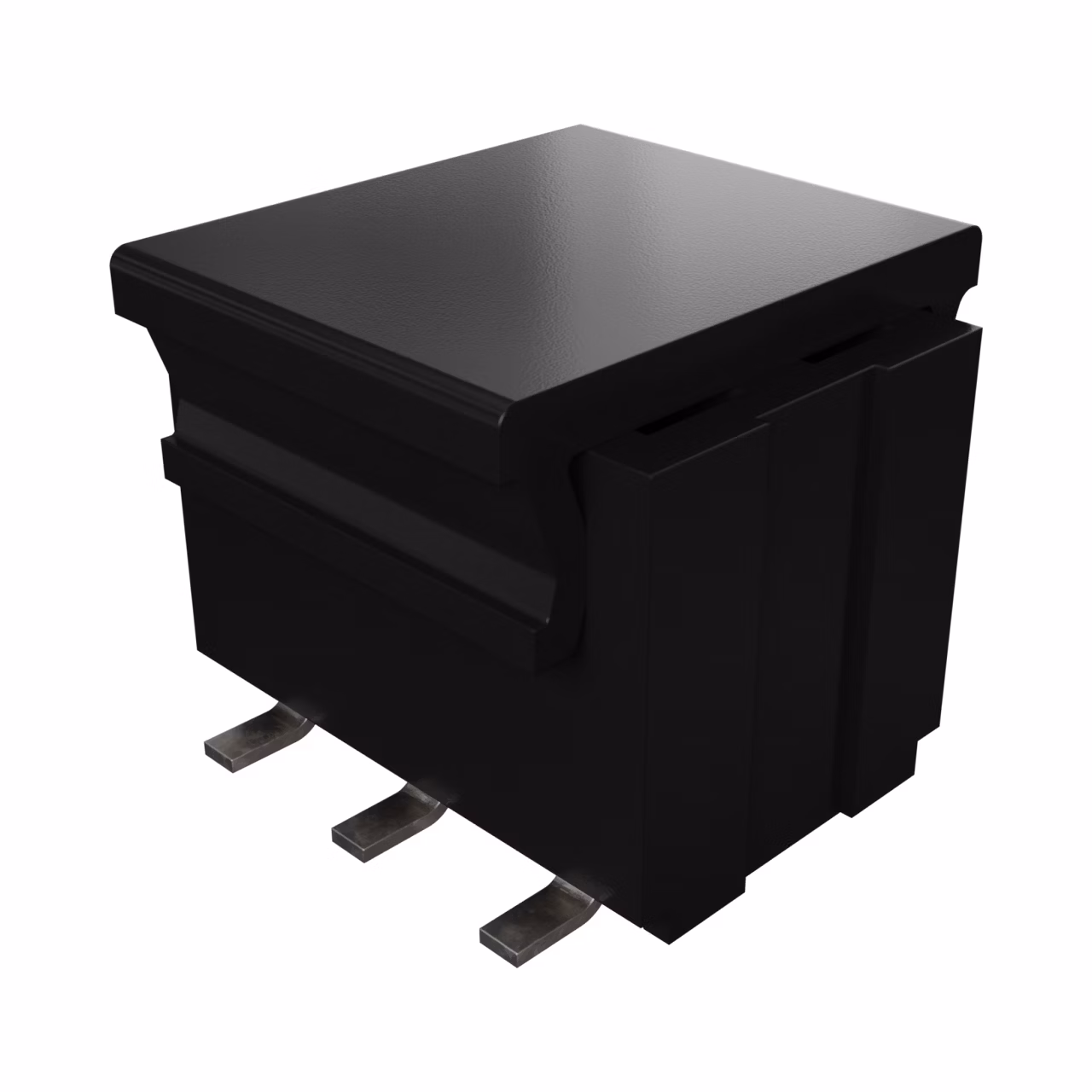 Milli-Grid Receptacle, Surface Mount, Vertical, Top Entry, with Plastic Pegs, with Cap, Tape and Reel, 2.50µm Tin (Sn) Plating, 6 Circuits, Lead-Free for sale