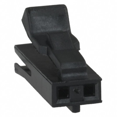 TE Connectivity 487406-9 for sale