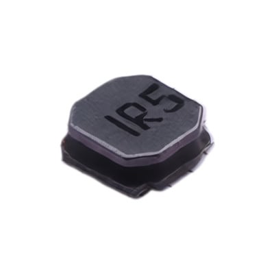 Cybermax CMLW4030S101MST Fixed Inductor