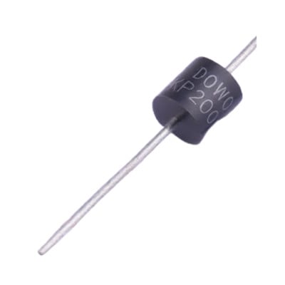 DOWO 5KP13CA TVS Diode