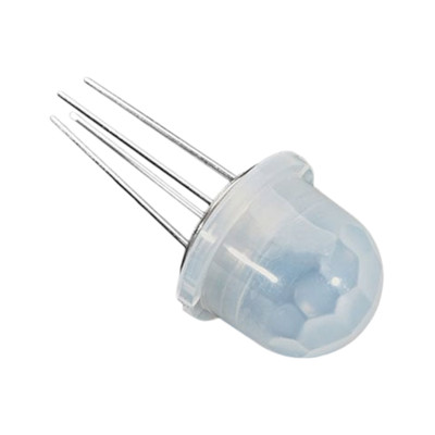 Adafruit Industries 4667 Optical Motion Sensor for sale