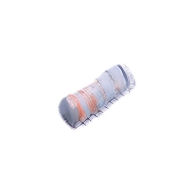 CCO(Chian Chia Elec) KNP1W-10Ω±5% T