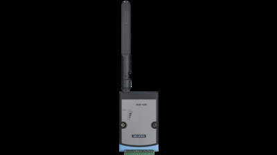 WISE-4250-S252
