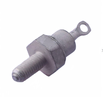Littelfuse/IXYS DSP45-16A