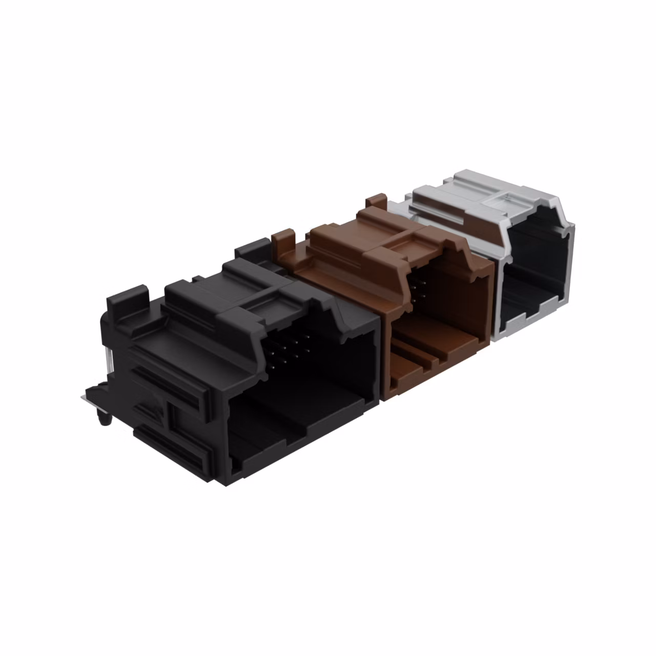 Molex 347083095 for sale
