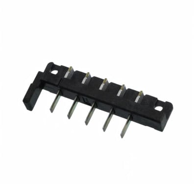 TE Connectivity 5787444-1 Blade Type Power Connector Assembly