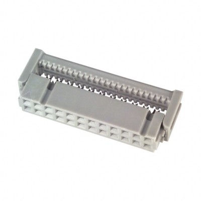 3M 89120-0001