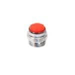 Dialight 081-0137-303 Lens Chip