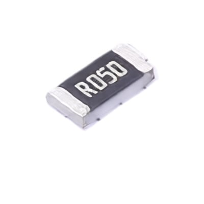 PSA FBF06FT-R043 Surface Mount Chip Resistor