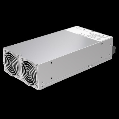 slb1000 series for sale