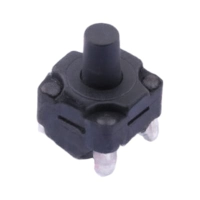 kinghelm KH-8X8X12H-TJ-FS