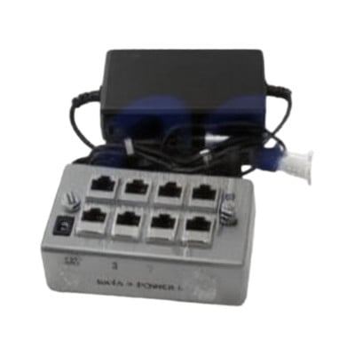 L-com BTD-CAT6-P44848 for sale