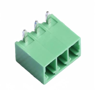 DEGSON 15EDGRC-3.5-02P-14-00A(H)