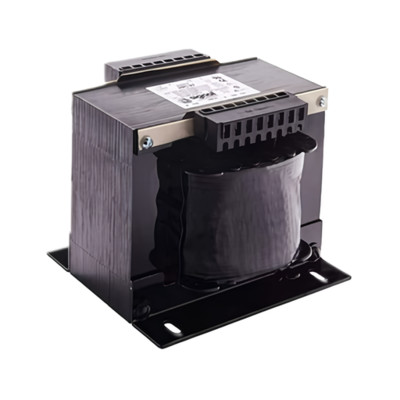 Bel Fuse HPI-12 for sale