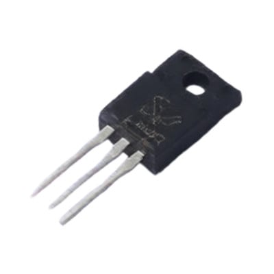 LGE MBRF2060CT Single Diode