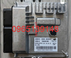 Autonics SR3-4275 Solid State Relay for sale