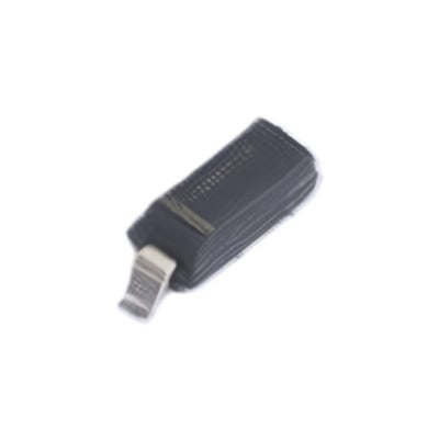 ChipNobo BZT52B18-E3-08-CN Single Zener Diode