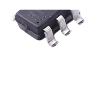 AnaSem VRH1702LTX Linear LDO Voltage Regulator