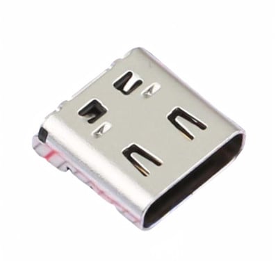 Hanbo Electronic MC-273-EP24Z09-003