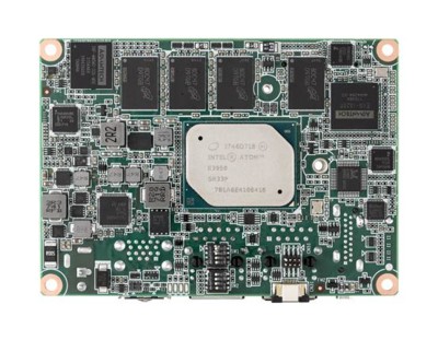 ADVANTECH MIO-2361NP-S2A2 for sale