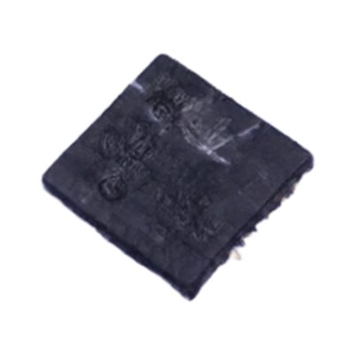 PULSE HM0068ANLT Pulse Transformer Chip