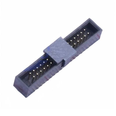 Wcon 3132-34MG0BK00P2 Free Hanging Panel Mount Chip