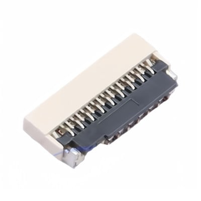 hanxia HX FPC 0.3-13P XGXJ H1.0