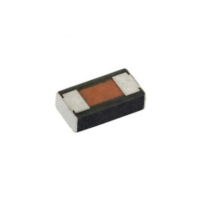 T58W9476M6R3C0150 for sale