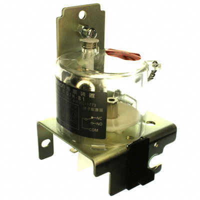 D7H-B2 for sale