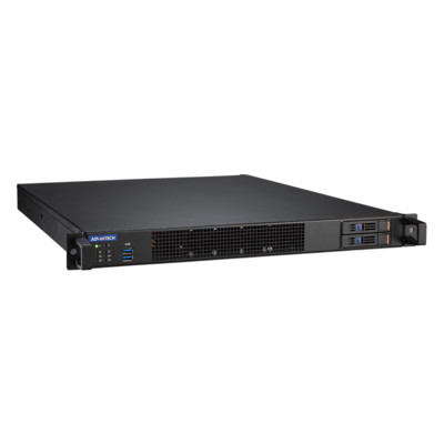 HPC-6120+ASMB-610V3 for sale