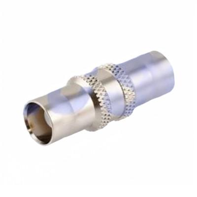 L-com LCAD30003 Coaxial Connector (RF) Adapter