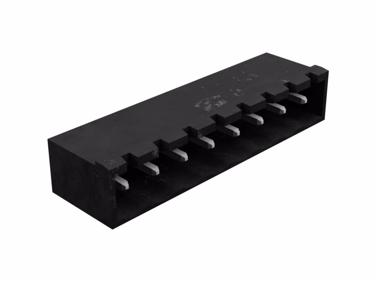 Molex 395211508 for sale