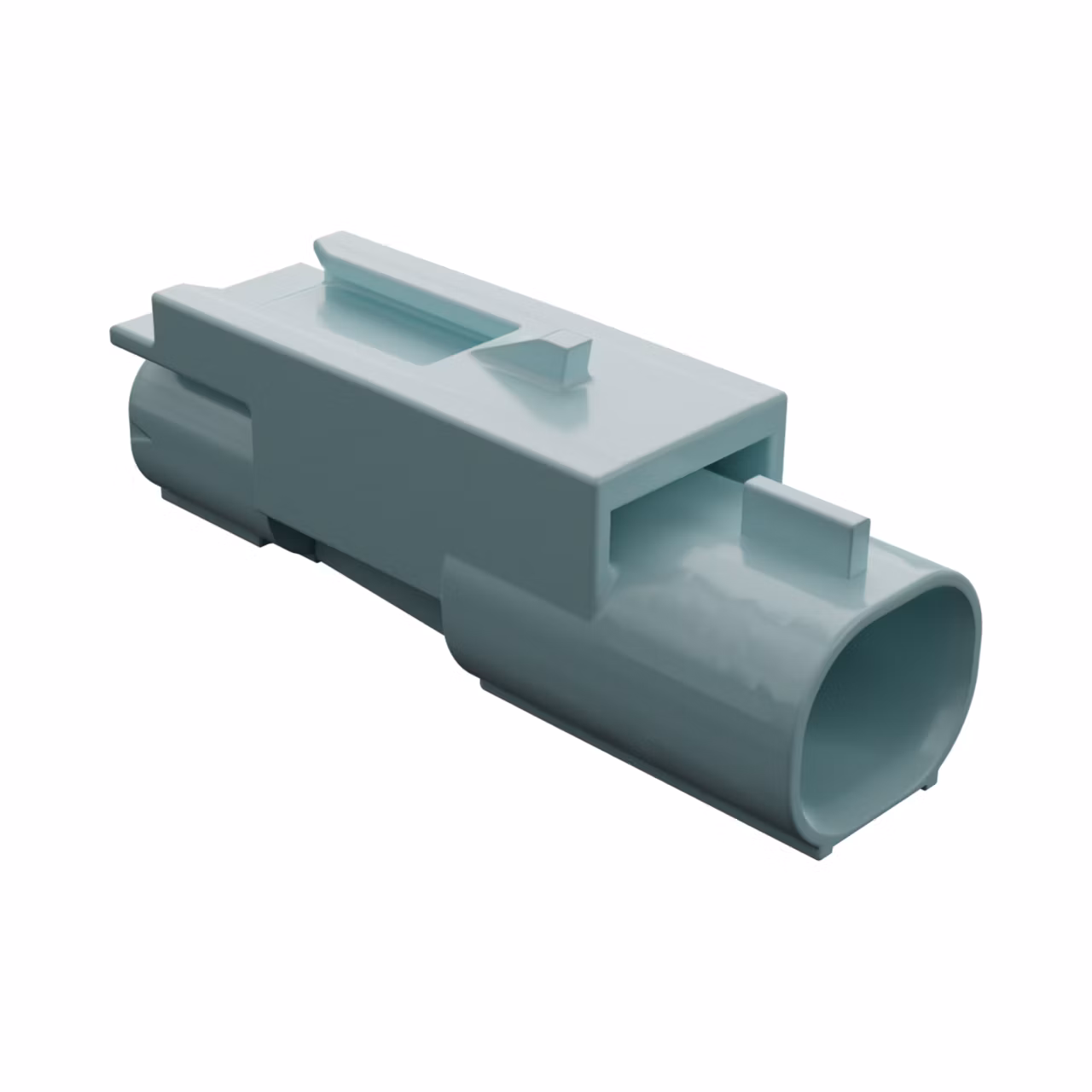 Molex 2042233904