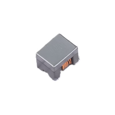 Coilank AACM3225T501W2 Common Mode Choke
