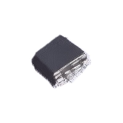 PADAUK PFS132-S08 Microcontroller for sale