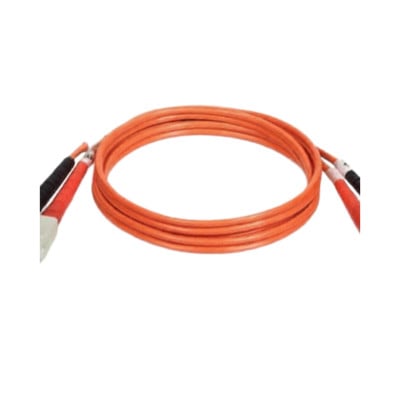 EATON N304-06M Fiber Optic Cable for sale