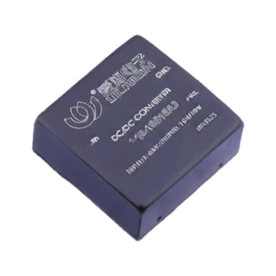 AIPULNION FD30-18S15B3C DC DC Converter Chip