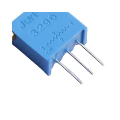 JIERR 3296X-1-204 Trimmer Potentiometer for sale