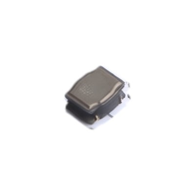 CENKER CKCS201610-2.2uH/M Fixed Inductor