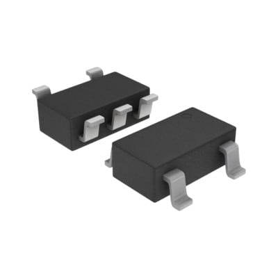 DIODES APX803L40-17SA-7 Supervisor Chip for sale