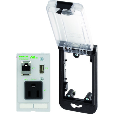 ADVANTECH BB-AO-ALTE-36S for sale
