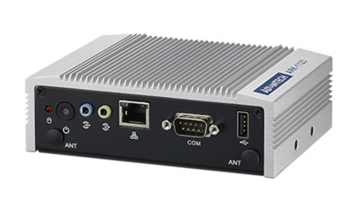 ARK-1123C for sale