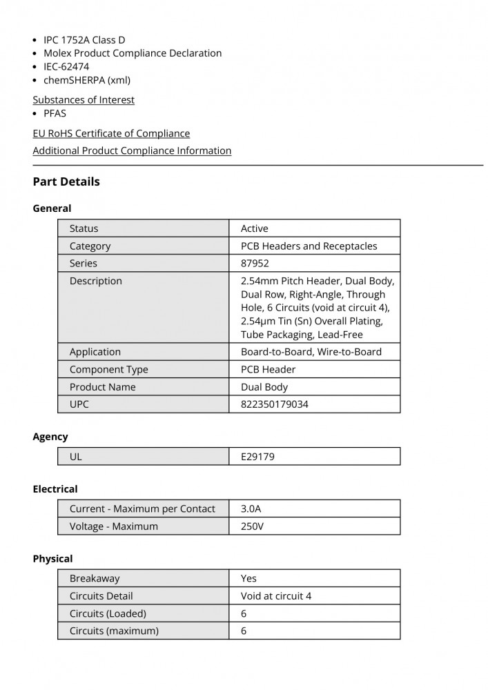 879520003 product document image 2