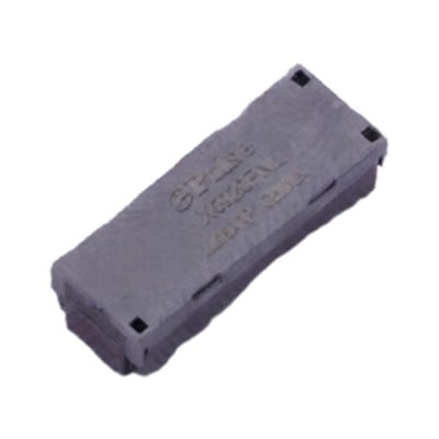 PULSE HX5062NL Pulse Transformer Chip