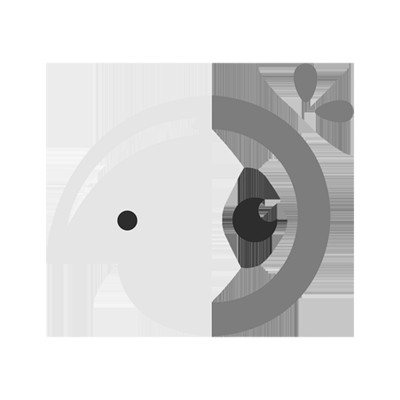 Infineon/CYPRESS CY8C9560A-24AXIT for sale